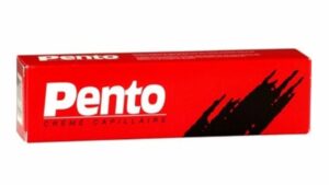 Pento : gcomment l'utiliser ce produit efficacement